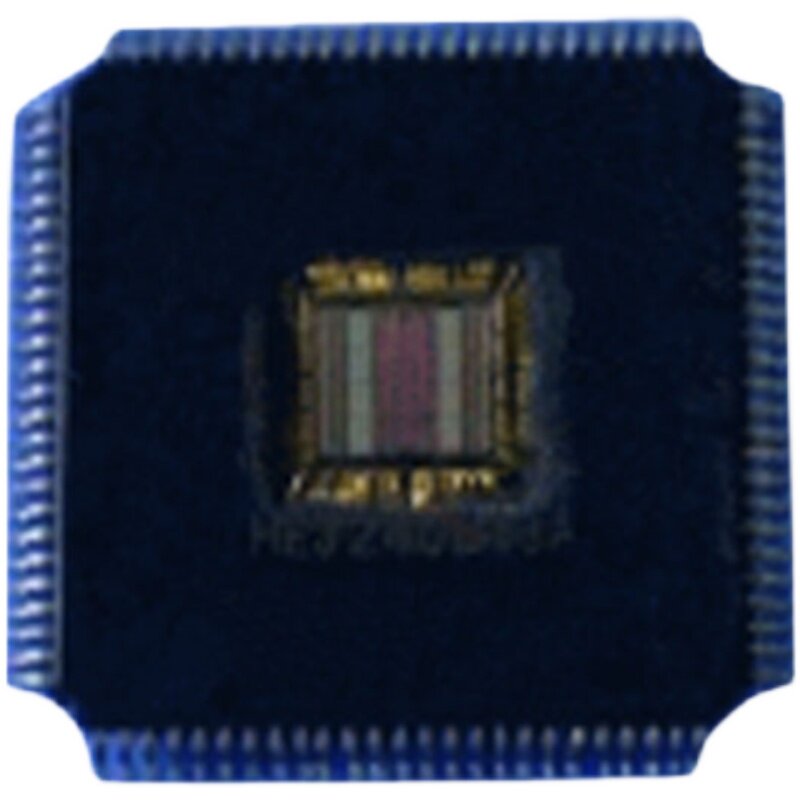 九齐NY4P045J单片机编程芯片解密产品开发PCB设计抄板MCU程序烧录_虎窝淘