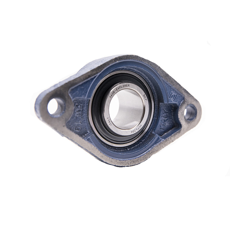 瑞典SKF进口轴承 FYTB40FM FYT508M YET208轴承+座子_虎窝淘