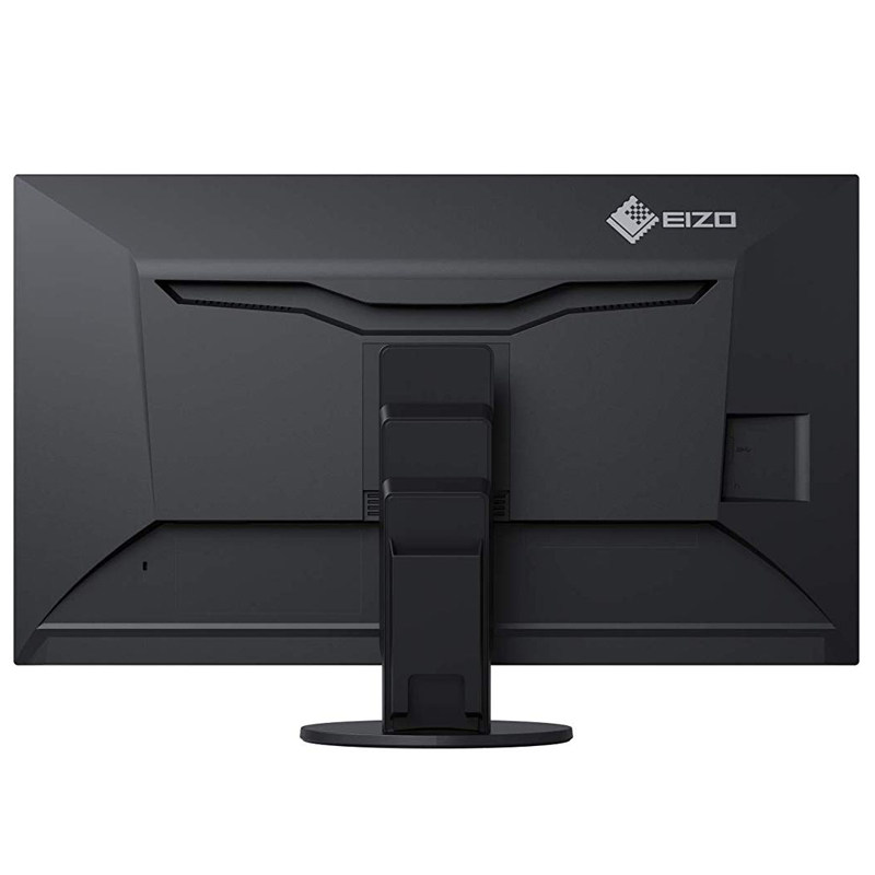 EZIO艺卓显示器 4K超高清护眼商用、游戏、节能 31.5英寸 EV3285_虎窝淘