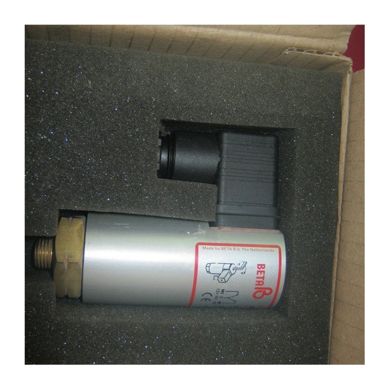 SLK-D533AXQ8JD002 ETMP-175-HLD-10-S1 FSW-N-905-6A议(议价)_虎窝淘