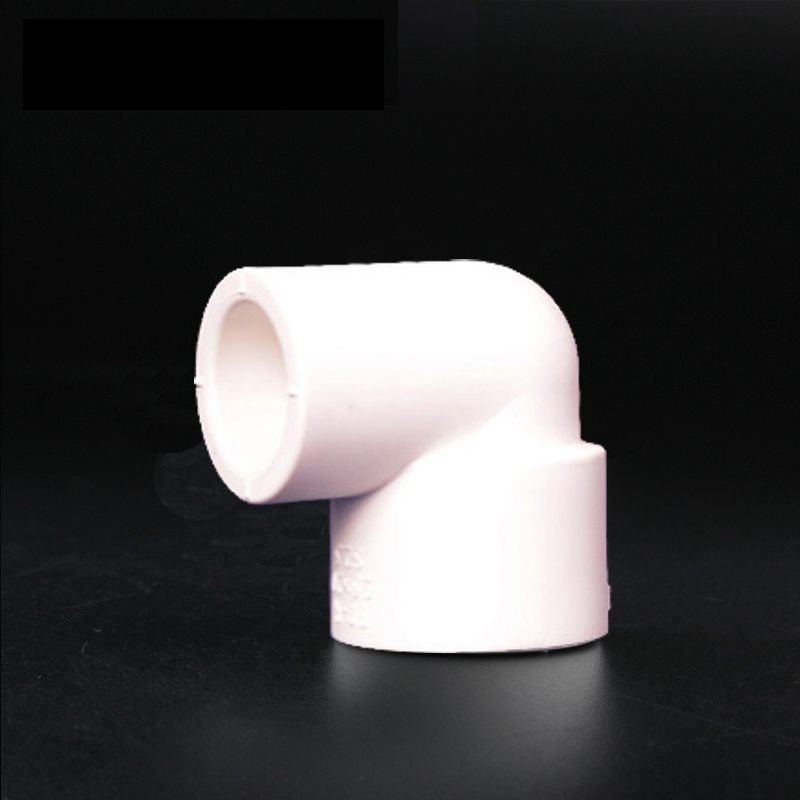 联塑PPR90度弯头 20 4分25 6分321寸ppr弯头水暖ppr水管管件配件_虎窝淘