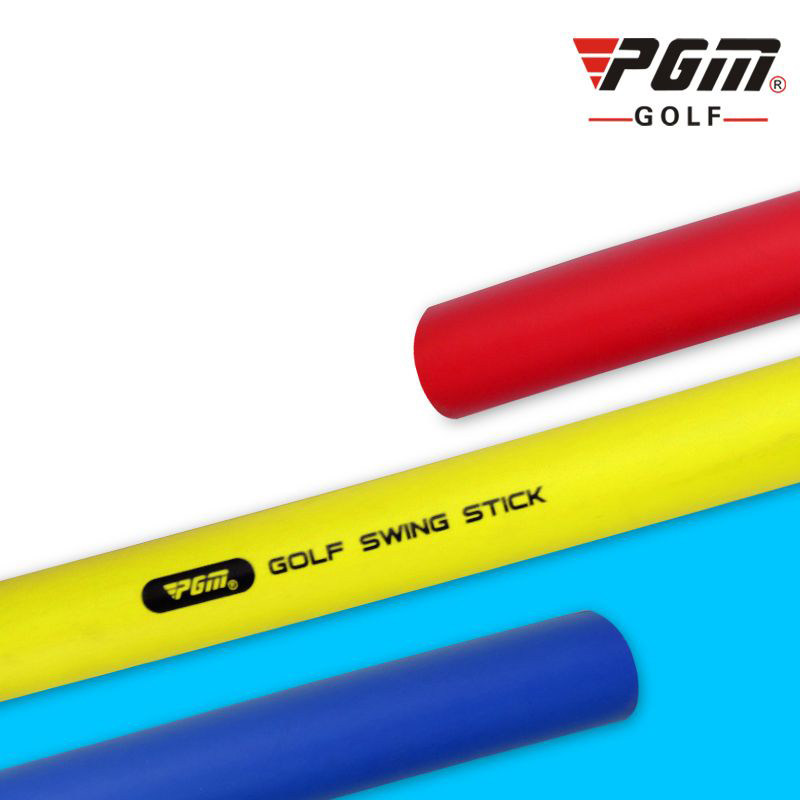 高尔夫Golf power bar rhythm practice turn round练习转身器_虎窝淘