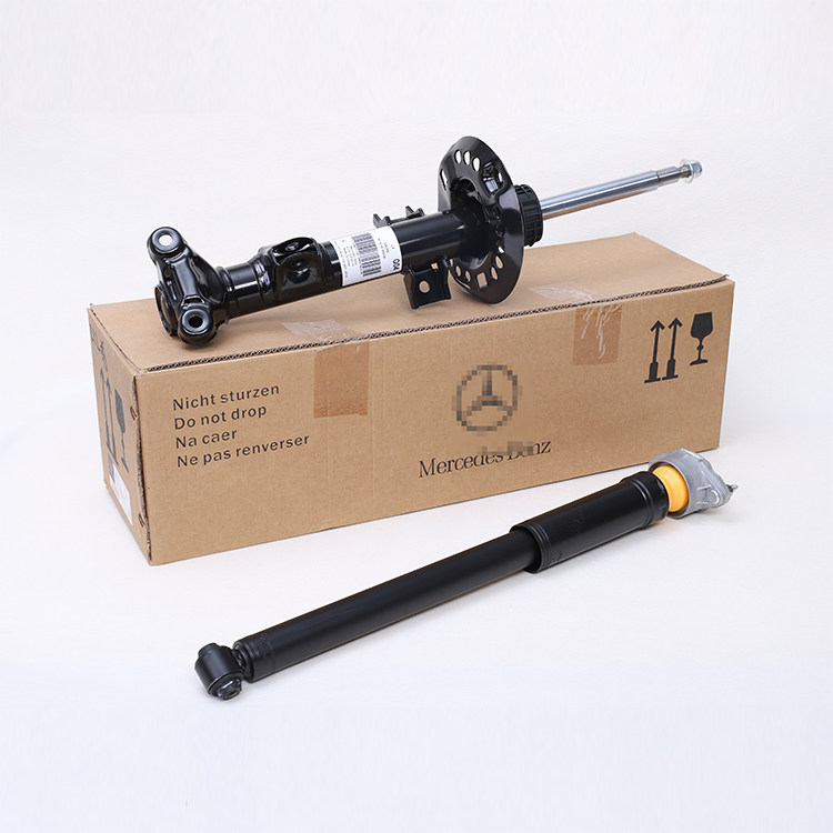 奔驰标示顿减震器简介,德斯顿减震器耐用吗,标示顿减震器简介(第18页)_大山谷图库