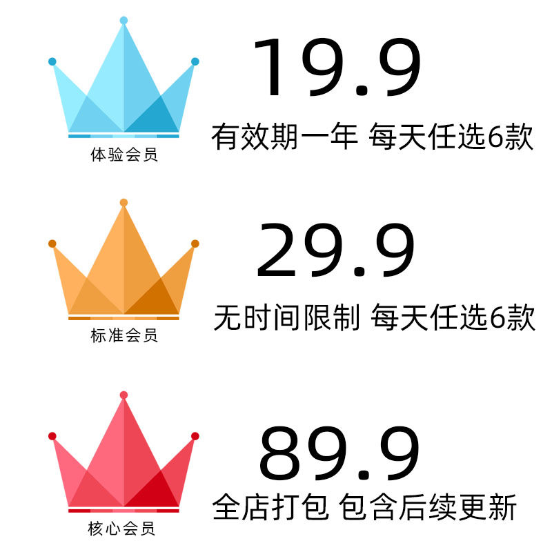 Alexandra Cameron英国女摄影师人像双重曝光摄影作品参考素材_虎窝淘