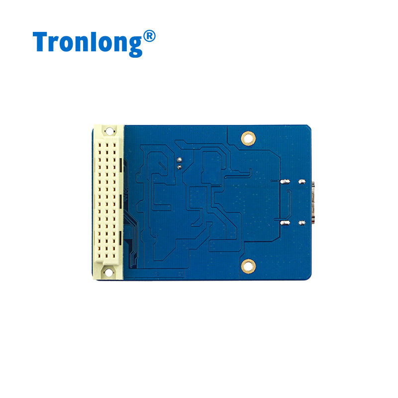 创龙ADV7611 HDMI视频采集模块 ADI配套DM8148/68 AM5728开发板_虎窝淘