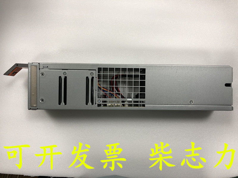 华为适用于S5500T S5600T STLZ01CFBA 0235G6ES BBU存储电池风扇_虎窝淘