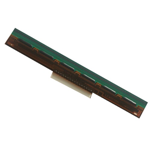 TSC DC2700 DT058-50 LDP200 TE210 244条码标签打印机头热敏针头_虎窝淘