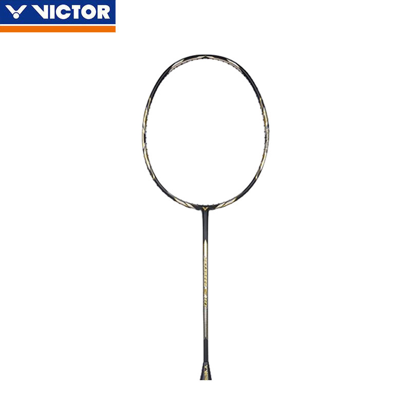 CH正品国家队威克多victor胜利极速12 JS12F JS10Q JS11轻量进攻_虎窝淘