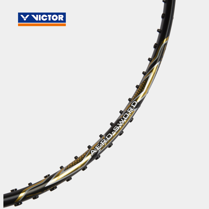 CH正品国家队威克多victor胜利极速12 JS12F JS10Q JS11轻量进攻_虎窝淘