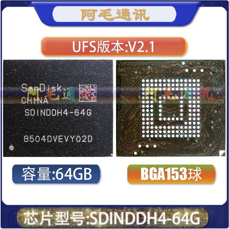 Kmdh6001da-b422 Test Point Online Offers | www.gbu-taganskij.ru