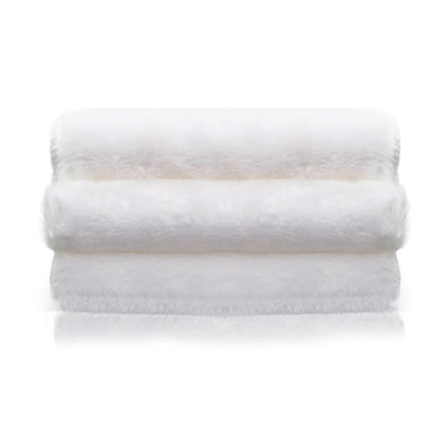 Magic blanket filter cotton thick blanket fish tank special blanket ...