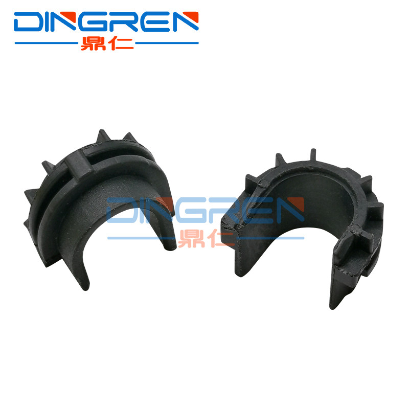 适用惠普M402定影轴套 HP M403 M426 M427下辊轴套 HP402 HP403 M428M404 M429 M305 M405 ...