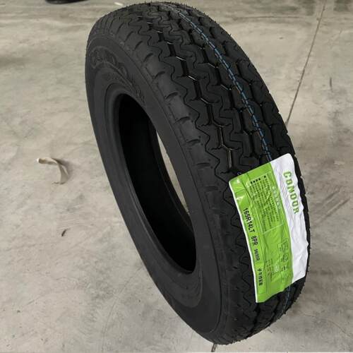 货车轮胎155R12 13 165 175 70 75 195 185 R14 R15 LT面包车福田_虎窝淘