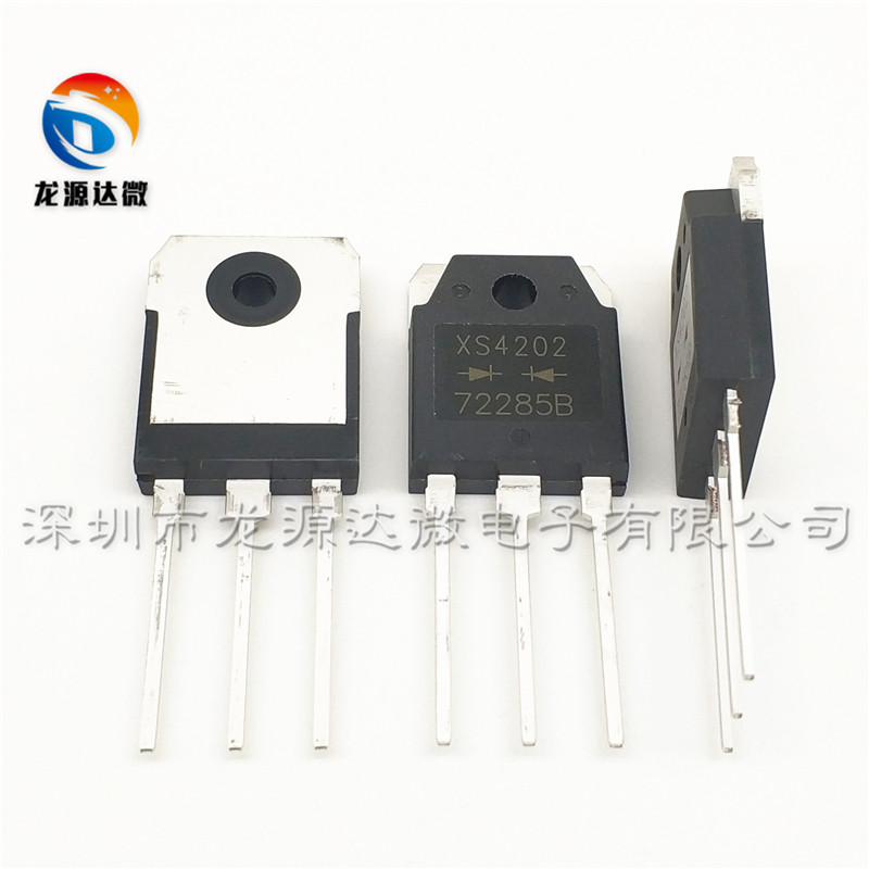 D92-02焊机快恢复 25U20 XS4202 F60UP30DN 60F30A MM80FU040/60_虎窝淘