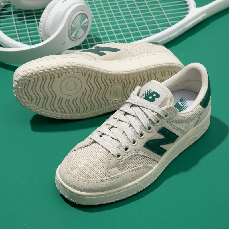 New Balance官方旗舰男鞋女鞋秋季NB透气休闲鞋运动鞋跑步鞋板鞋_虎窝淘