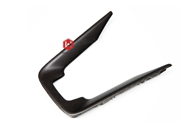 保时捷911碳纤维内饰992Carrear S4S GST TurboS GT3哑光碳纤内饰_虎窝淘