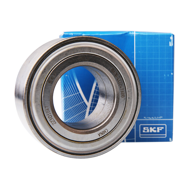 SKF适配雪铁龙C2富康标致207爱丽舍206 S30H30前轮轴承后轮毂轴承_虎窝淘