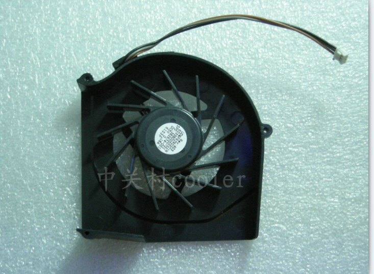 适用SONY索尼PCG-5G2T PCG-5K2T 5K1T 5KFP笔记本风扇CR风扇_虎窝淘
