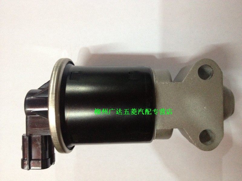 五菱之光egr阀,五菱宏光egr阀位置,五菱egr阀故障现象_大山谷图库