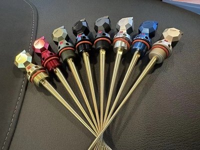 Applicable to Vespa Vespa Spring Sprint 150 Modification Peach ...