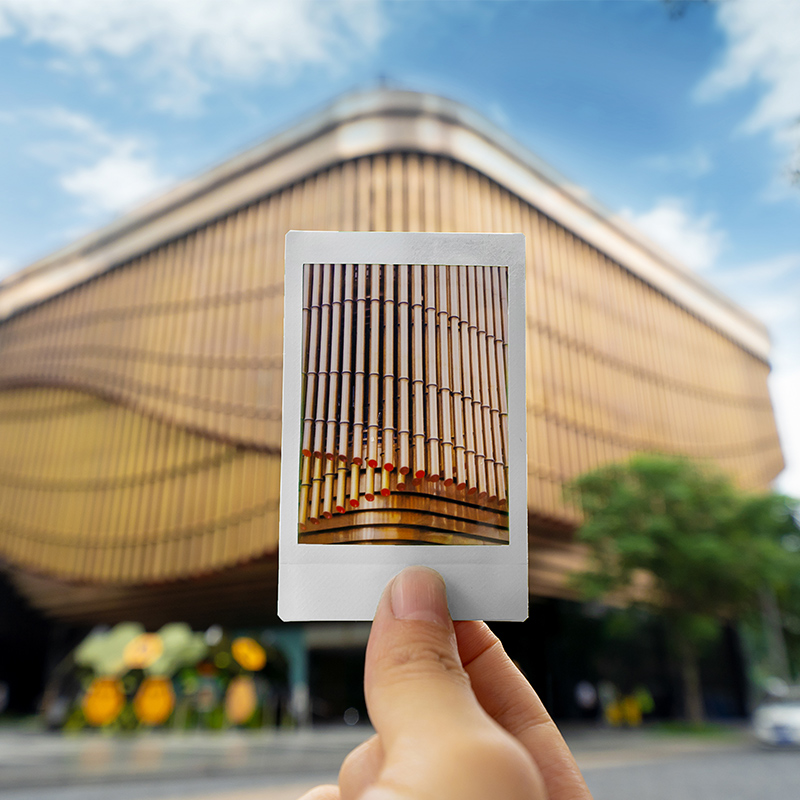 Fujifilm/富士拍立得相纸一次成像迷你胶片相机相片纸白边相纸 mini12/7c/7+/8/9/25/90/11/40/evo花边相纸_虎窝淘