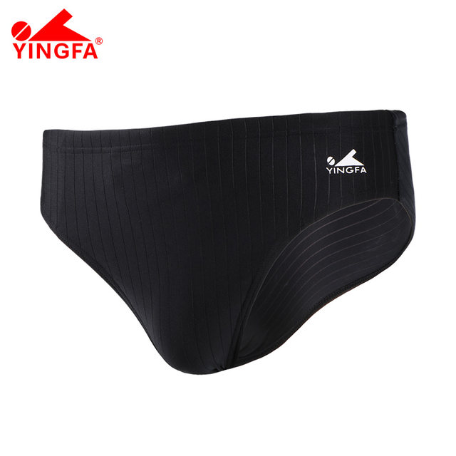 Yingfa Children's swimming triangle swimming triangle young students ...