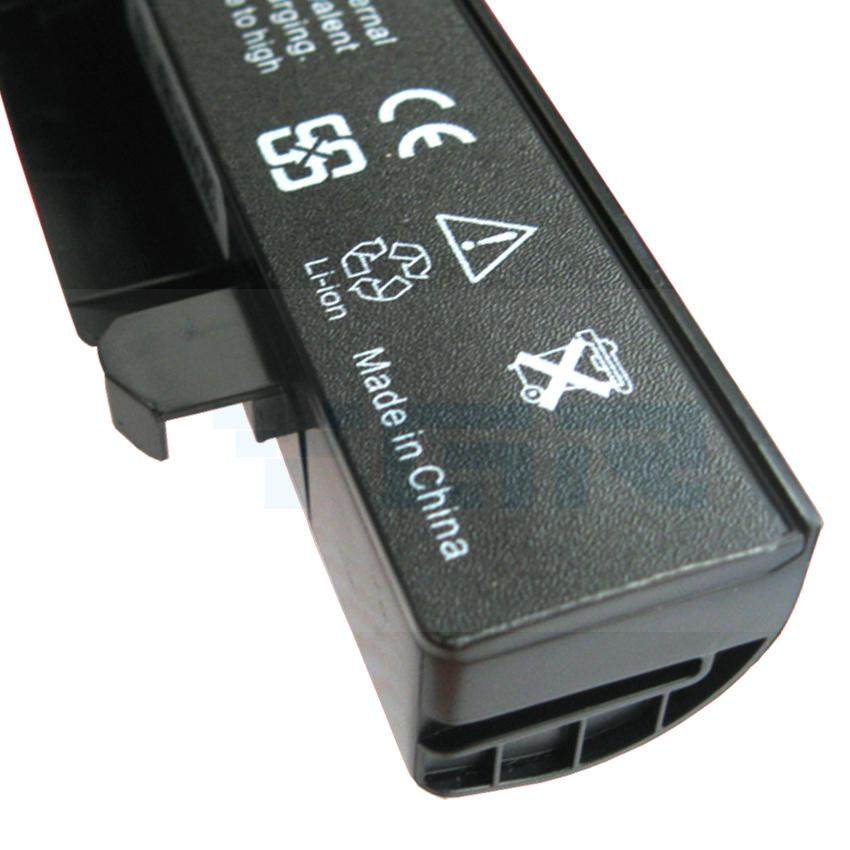 ASUS华硕 k450C A450c VE X450V X550V K550L X550C F450L/C Y481C Y581L A550C ...
