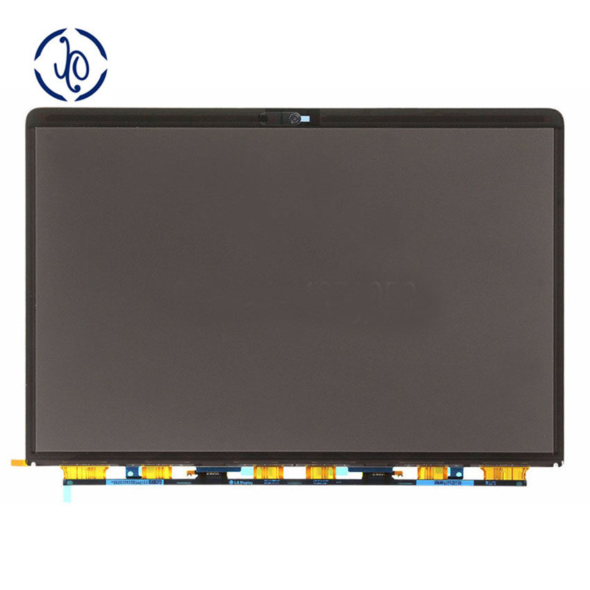 2016 2017苹果 Macbook Pro Retina A1706 A1707 A1708液晶屏幕_虎窝淘