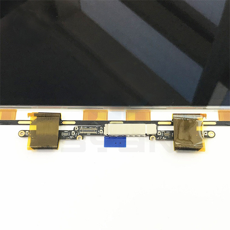 2016 2017苹果 Macbook Pro Retina A1706 A1707 A1708液晶屏幕_虎窝淘