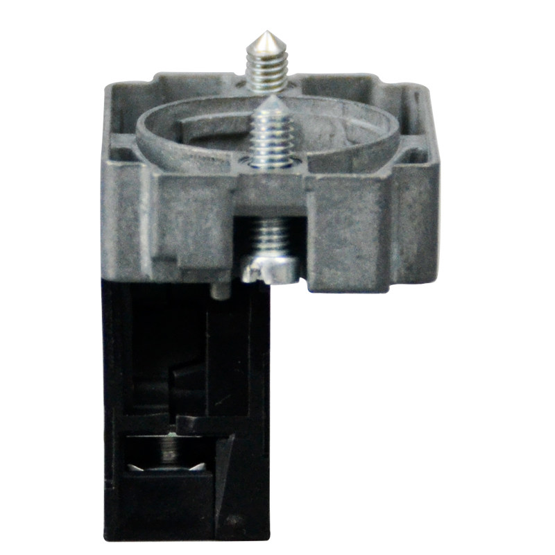 触点基座ZB2BZ101C BZ102C BZ103C BZ104C 105C ZB2BE101C 102C_虎窝淘