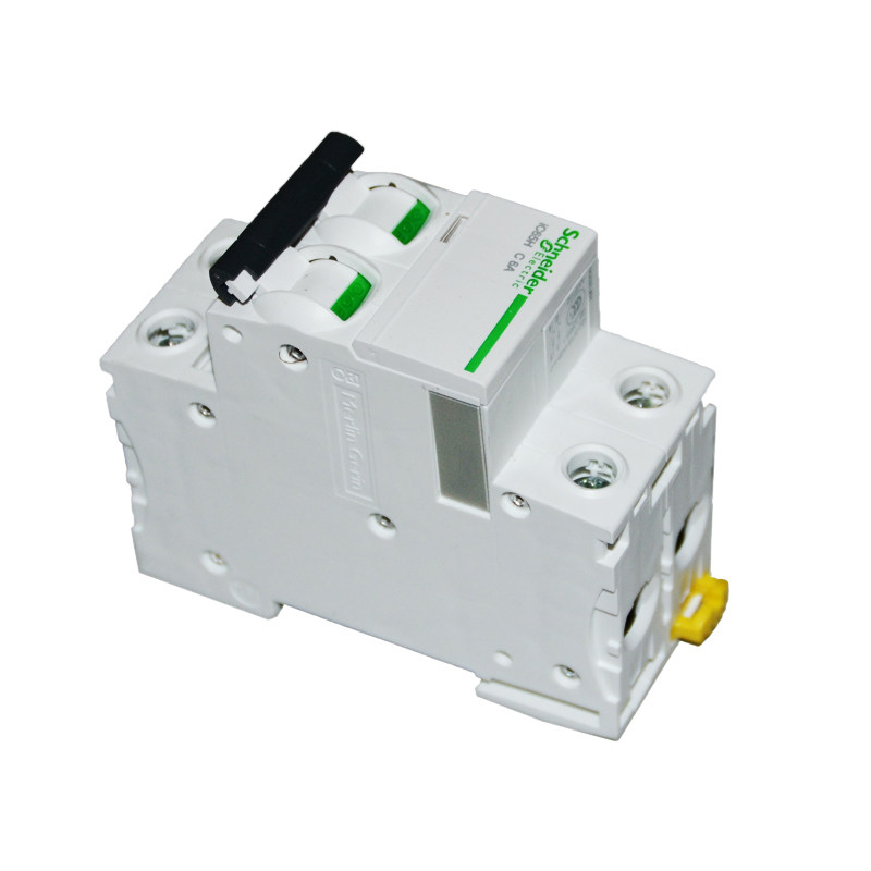 微断IC65H 2P C D1A 2A 4A 6A 10A 16A 20A 25A 32A 40A 50A 63A_虎窝淘