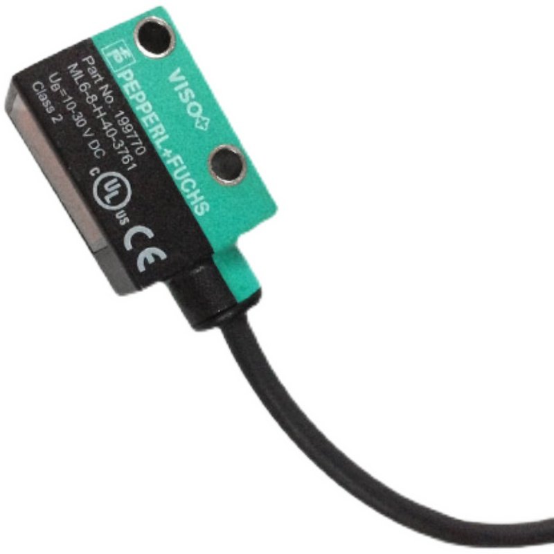 壹号正品倍加福光电开关ML6-8-H-60-RT/59/95/136传感器询价_虎窝淘