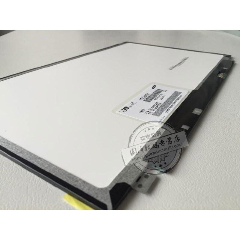 MSI微星 GP62MVR MS-16JB MS-16J9 GL63 GL62M VR GP63 GE63 PE62 PL62 GS63升级 ...