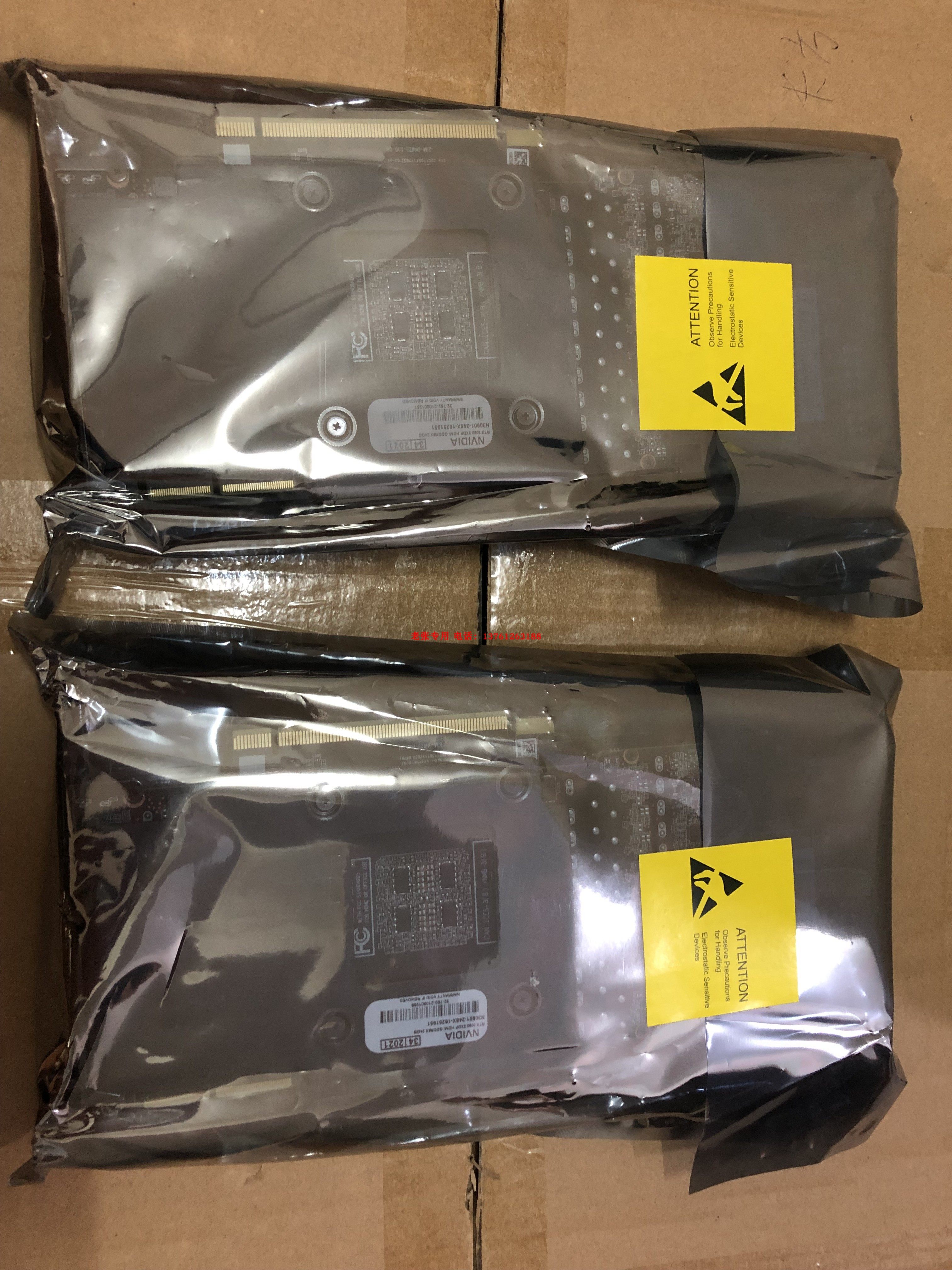 NVIDIA英伟达显卡H100 A800原厂A100 80G GPU RTX4090 A6000运算_虎窝淘