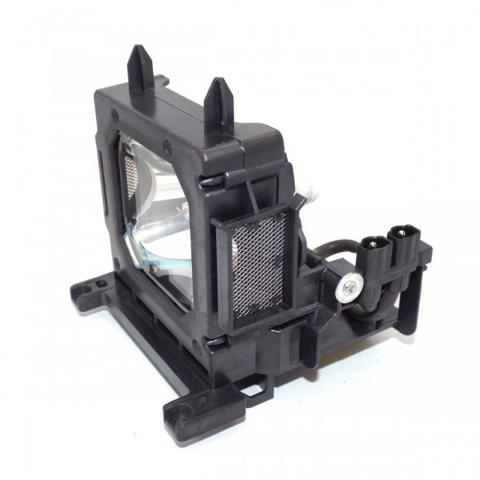 原装SONY索尼VPL-HW68/VPL-HW65ES/HW45ES/HW48ES VPL-HW49 VPL-HW69 投影机灯泡LMP ...