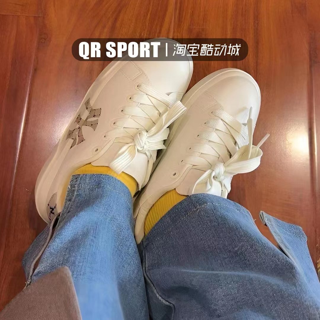 MLB情侣款2022新款NY时尚男女低帮复古休闲运动鞋3ASXAM82N-50BGS_虎窝淘