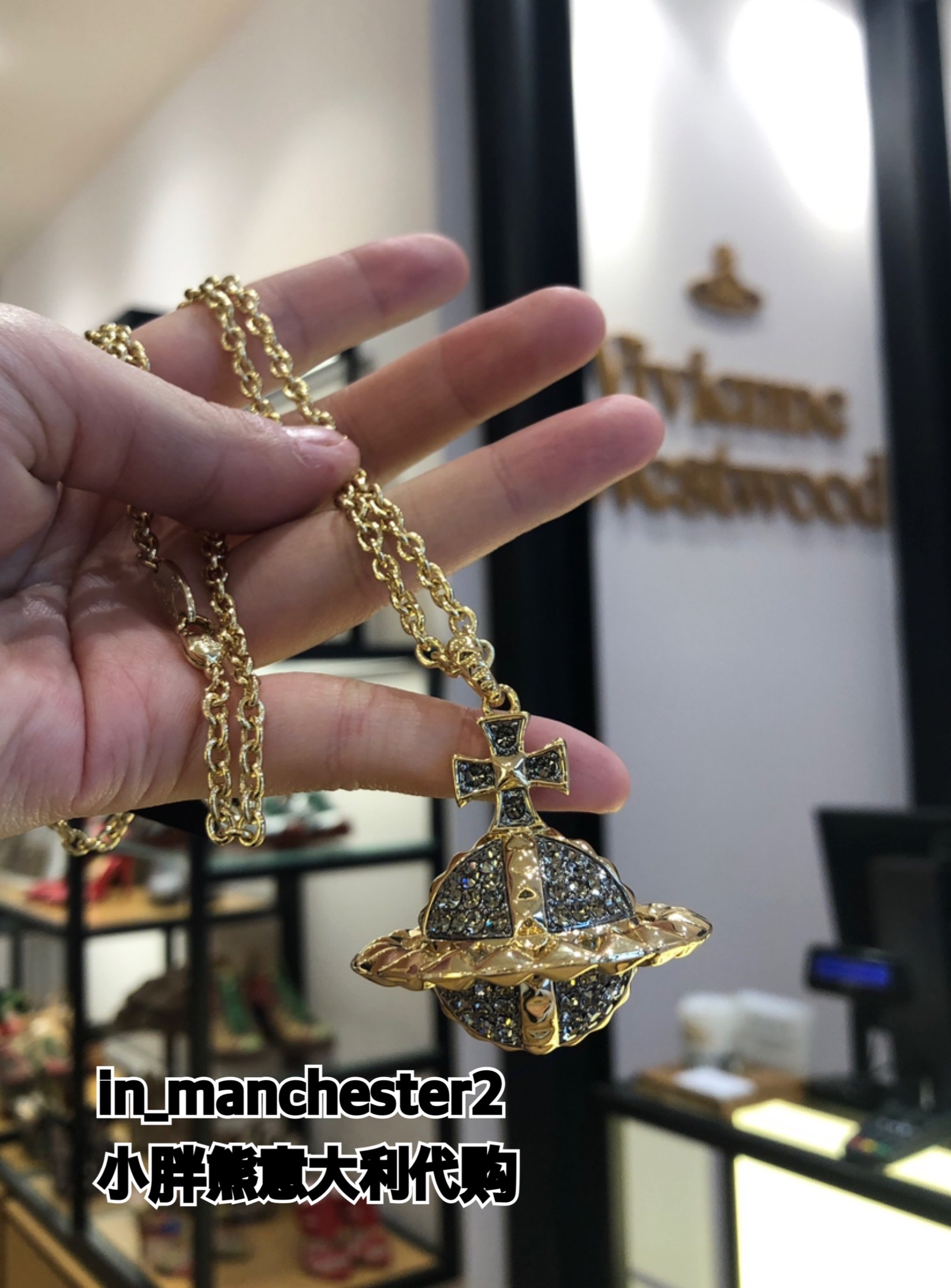 viviennewestwood土星,土星包vivine,土星包(第4页)_大山谷图库