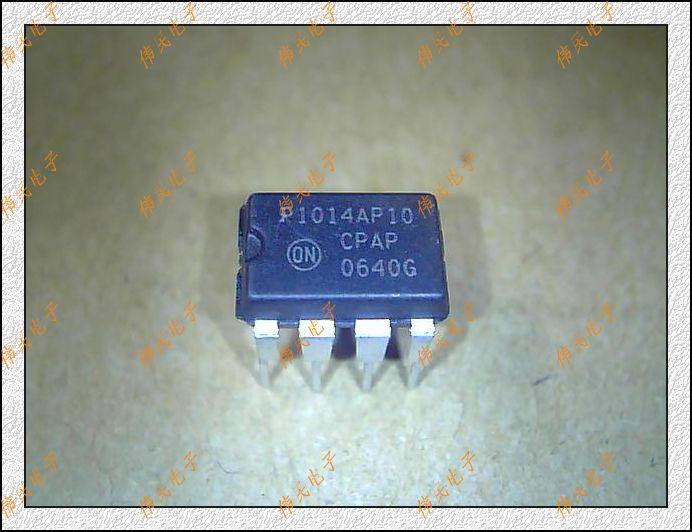 P1015AP06 P1015AP10 P1014AP06 P1014AP10 P1027P65电源 DIP-7_虎窝淘