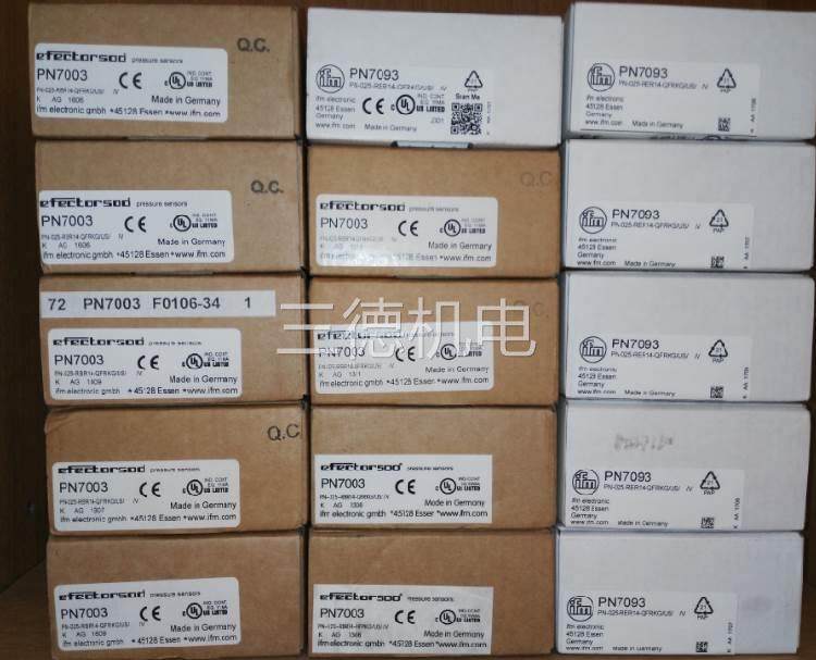 询价议价易福门光电传感器OJ5126， OJ5136，OJ5138， OJ5141 OJ_虎窝淘