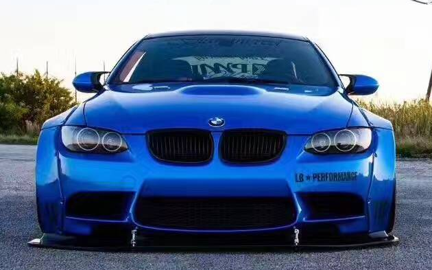 e93宝马m3,宝马e93敞篷售价多少,敞篷_大山谷图库