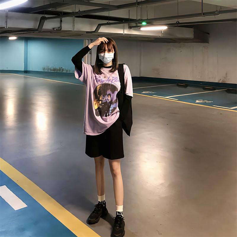 Adidas三叶草Ozweego男女老爹鞋全黑休闲运动跑步鞋EE6999/EE7775_虎窝淘