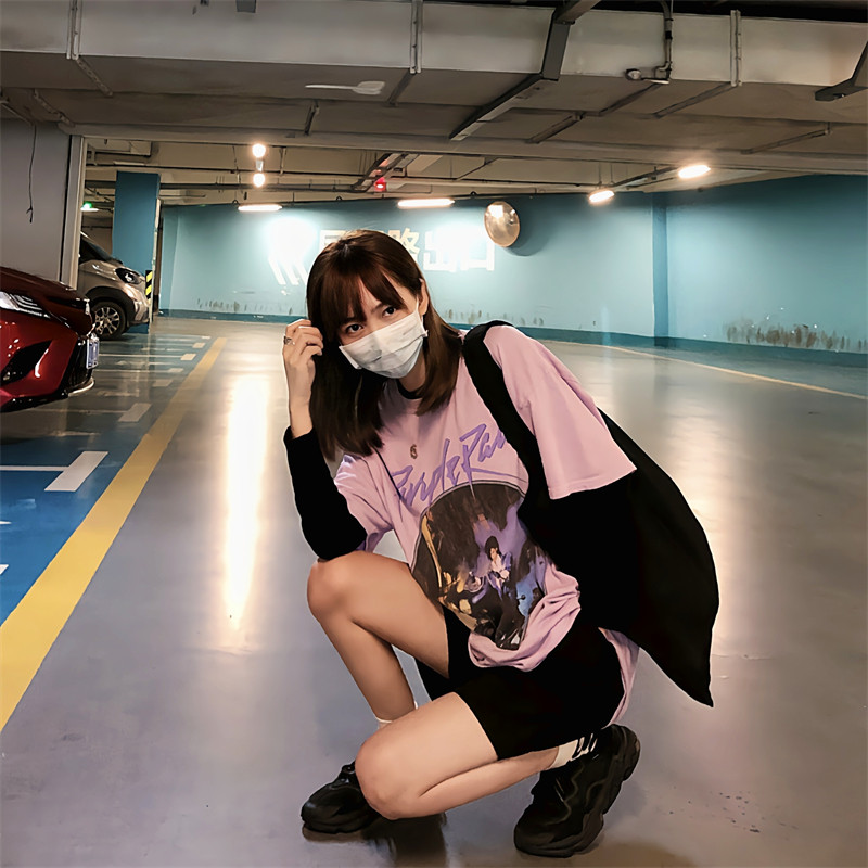 Adidas三叶草Ozweego男女老爹鞋全黑休闲运动跑步鞋EE6999/EE7775_虎窝淘