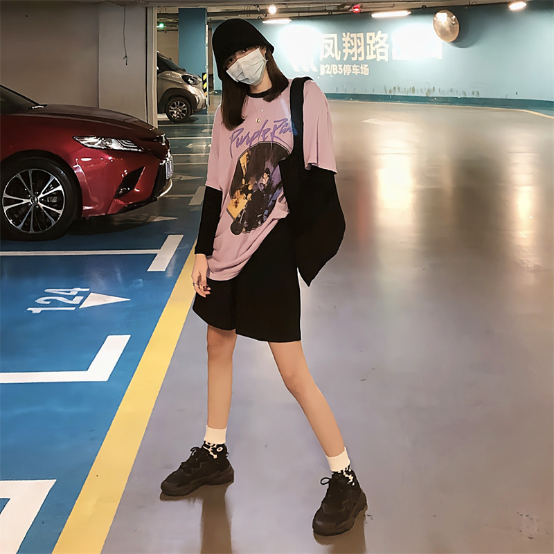 Adidas三叶草Ozweego男女老爹鞋全黑休闲运动跑步鞋EE6999/EE7775_虎窝淘