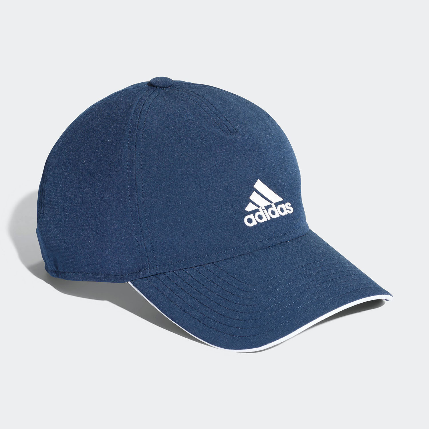 Adidas/阿迪达斯男女太阳帽休闲旅游运动棒球帽 CG2314 FK0891_虎窝淘