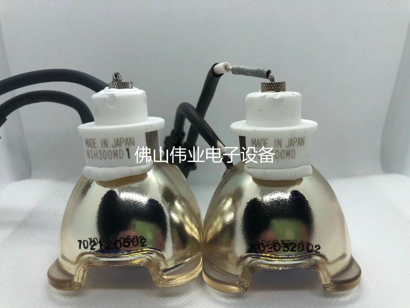 投影机仪适原装三菱MD7200LS/MD7500LS/MD7500X/VLT-XD2000LP灯泡_虎窝淘