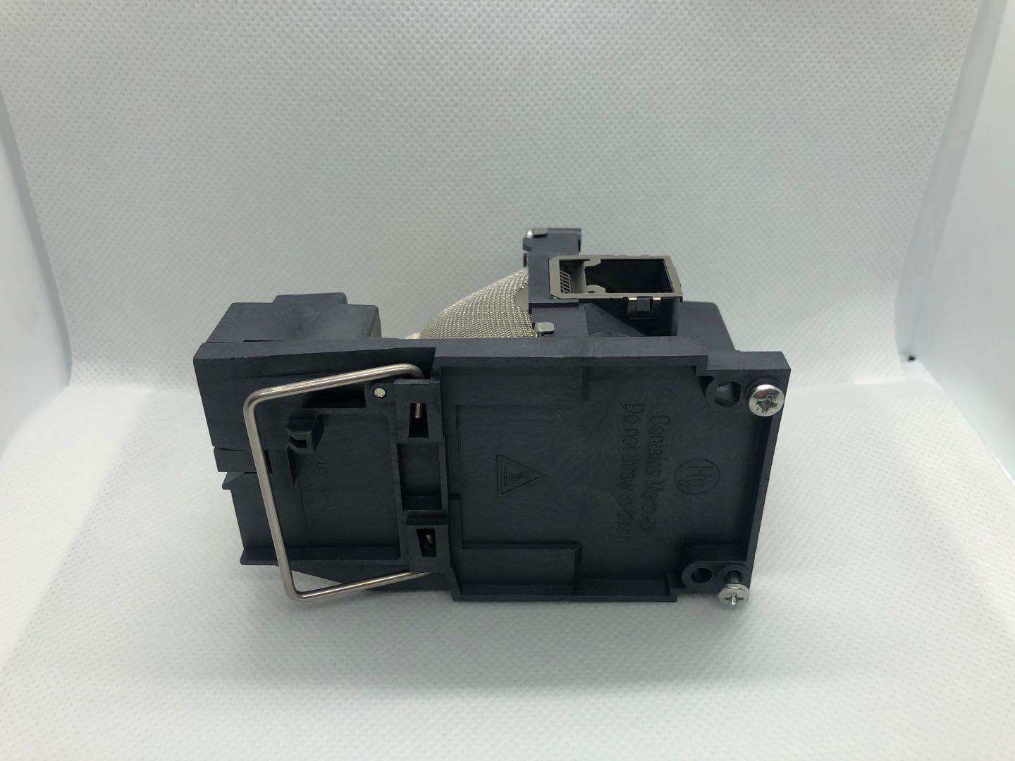 Ricoh投影机仪理光PJ WX3351N/PJX 4240/LAMP TYPE 17/512822灯泡_虎窝淘