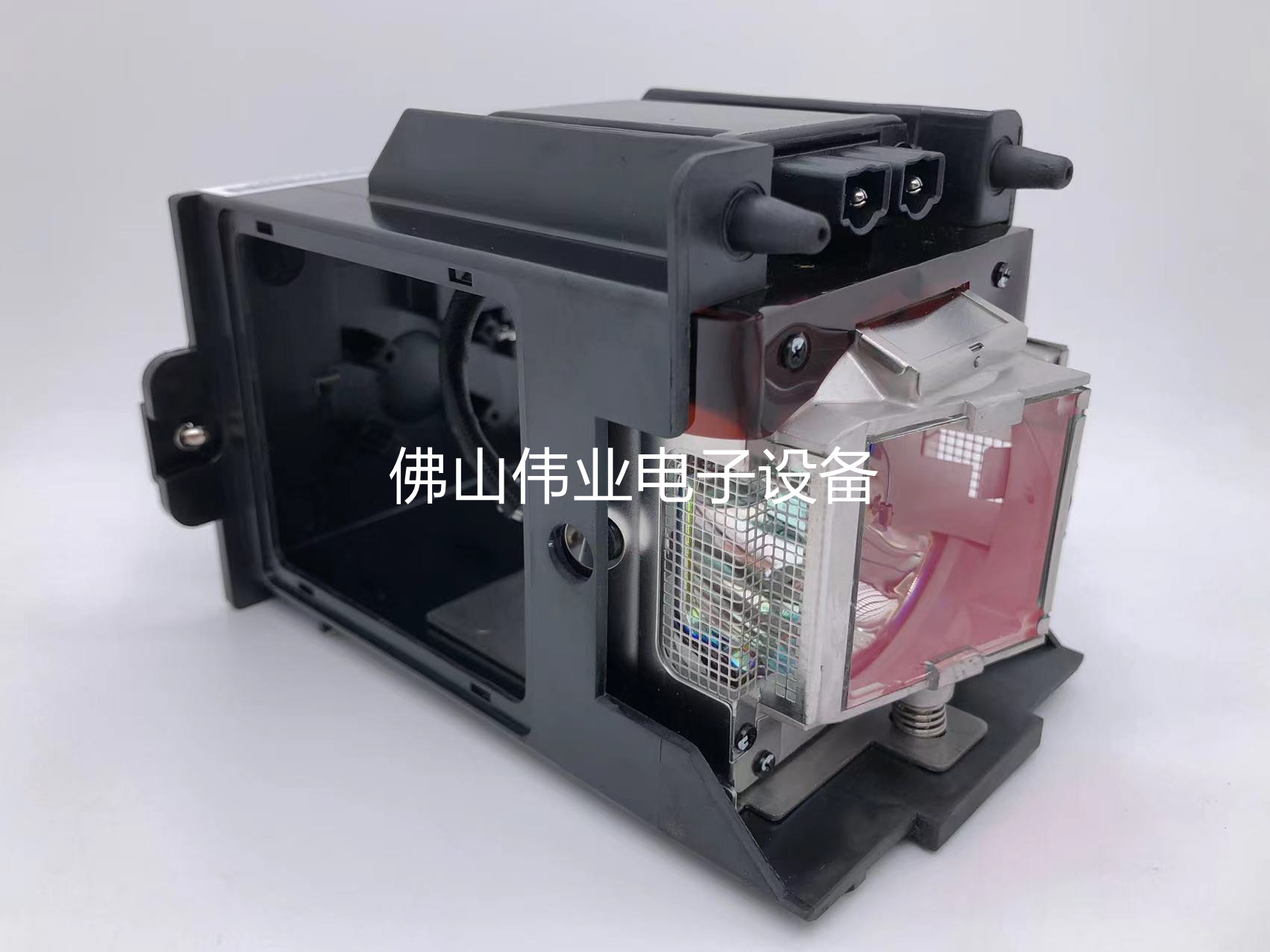 全新原装投影机仪电影放映机NEC NC900C-A+/NC900C+/NP-9LP03灯泡_虎窝淘