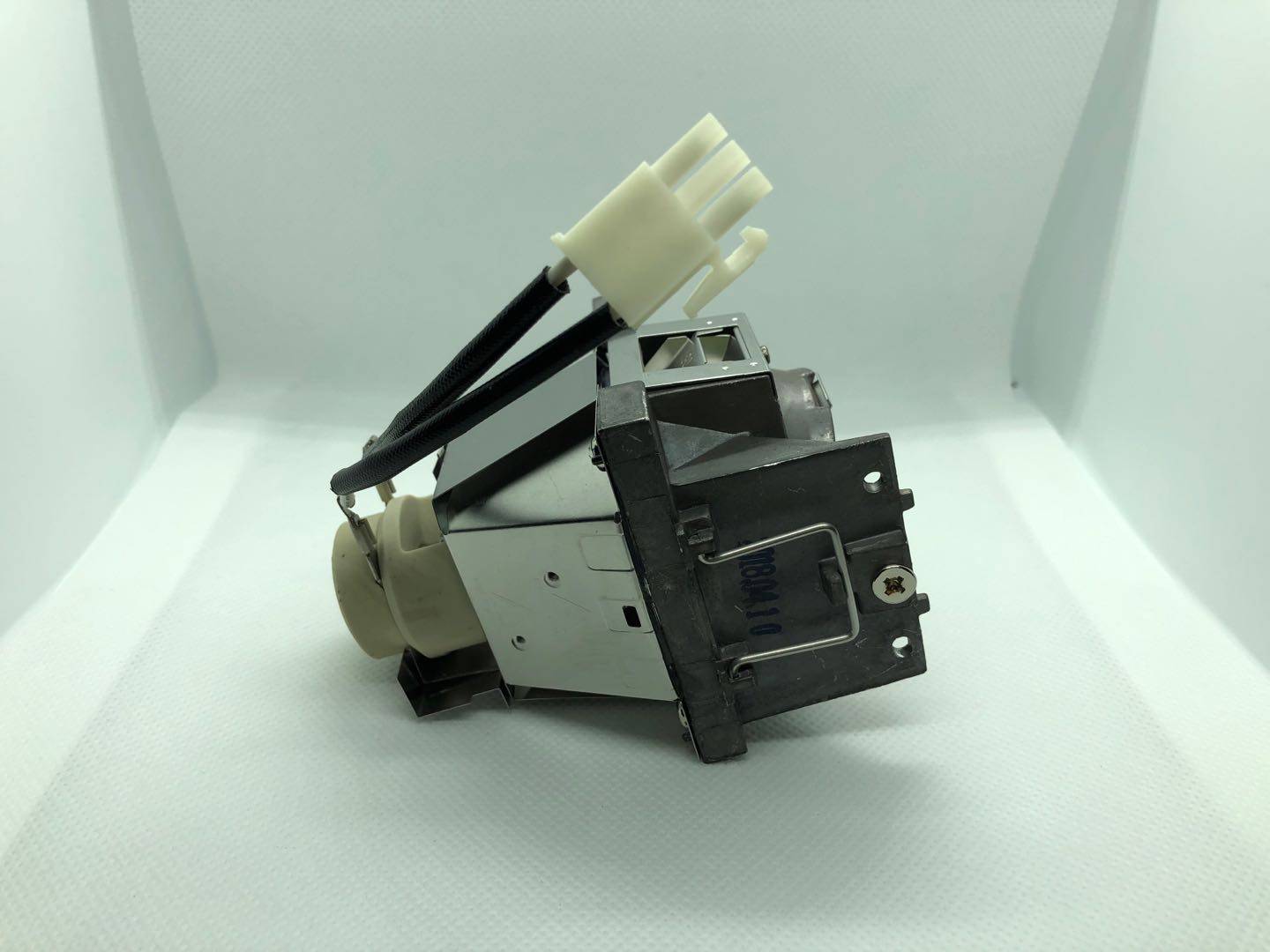 Benq投影机仪原装明基HT2550/MW826ST/MX825ST/5J.JGE05.001灯泡_虎窝淘