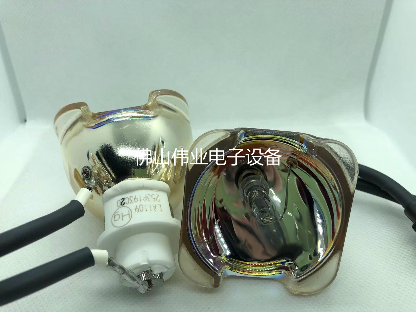 投影机仪适原装三菱MD7200LS/MD7500LS/MD7500X/VLT-XD2000LP灯泡_虎窝淘