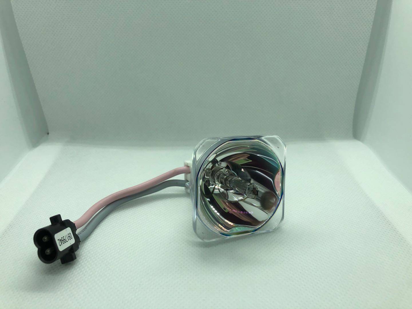 投影机仪适原装奥图码HD8200/TX7155/HD808/EP7155/BL-FS200C灯泡_虎窝淘